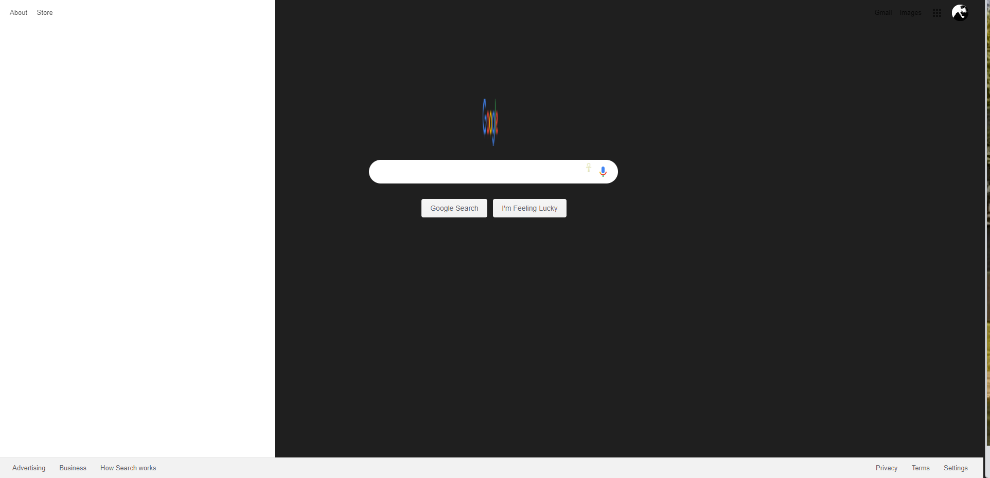 wth happened? · Issue #9495 · GoogleChrome/lighthouse · GitHub