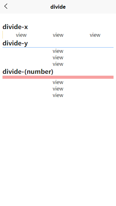 配置 prefix 后 部分样式异常 · Issue #31 · MellowCo/unocss-preset-weapp · GitHub