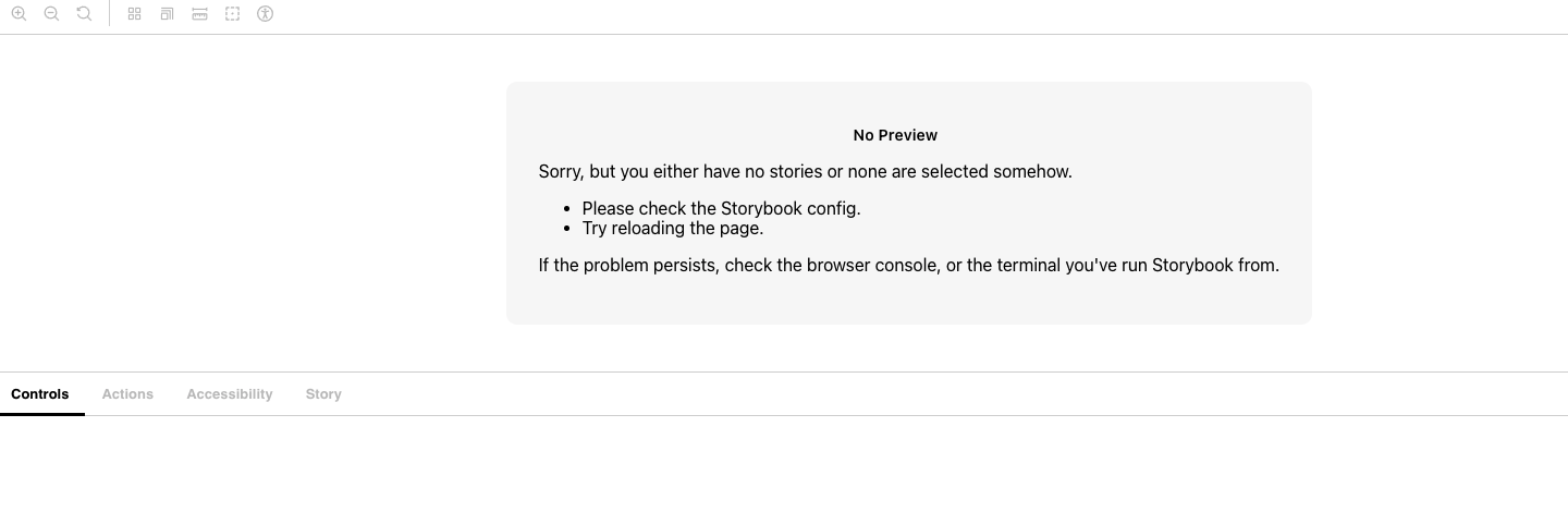 [bug] Contributing Links Are Broken · Issue 2072 · Vuestorefront