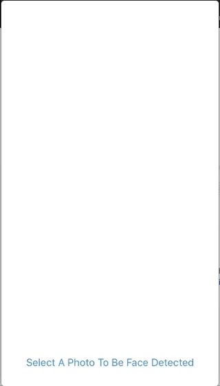 GitHub - rudrajikadra/Face-Detection-Using-Vision-Framework-iOS ...