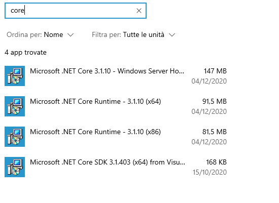 Installation issues · Issue #8396 · microsoft/PowerToys · GitHub