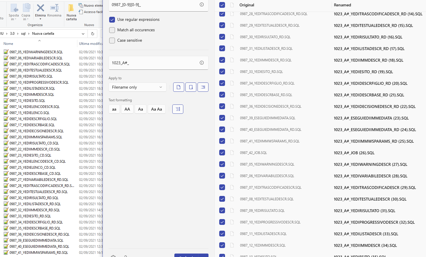 PowerRename order of files · Issue #14288 · microsoft/PowerToys · GitHub