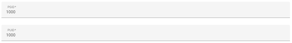 🐛 [Transmission Openvpn] Unable to use Samba shared folder for storing files · Issue #433 ...
