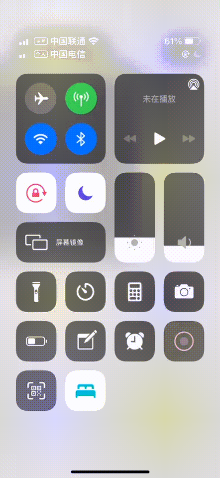 专有钉钉小程序 ios 光标错位 · Issue #701 · dcloudio/uni-ui · GitHub