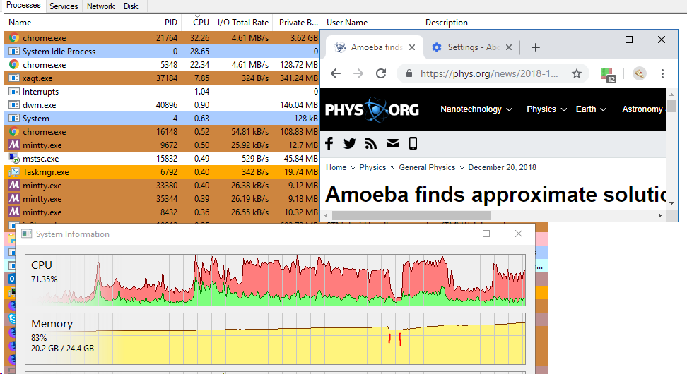 uMatrix crashes Firefox whenever I visit a certain page. · Issue #90 ...