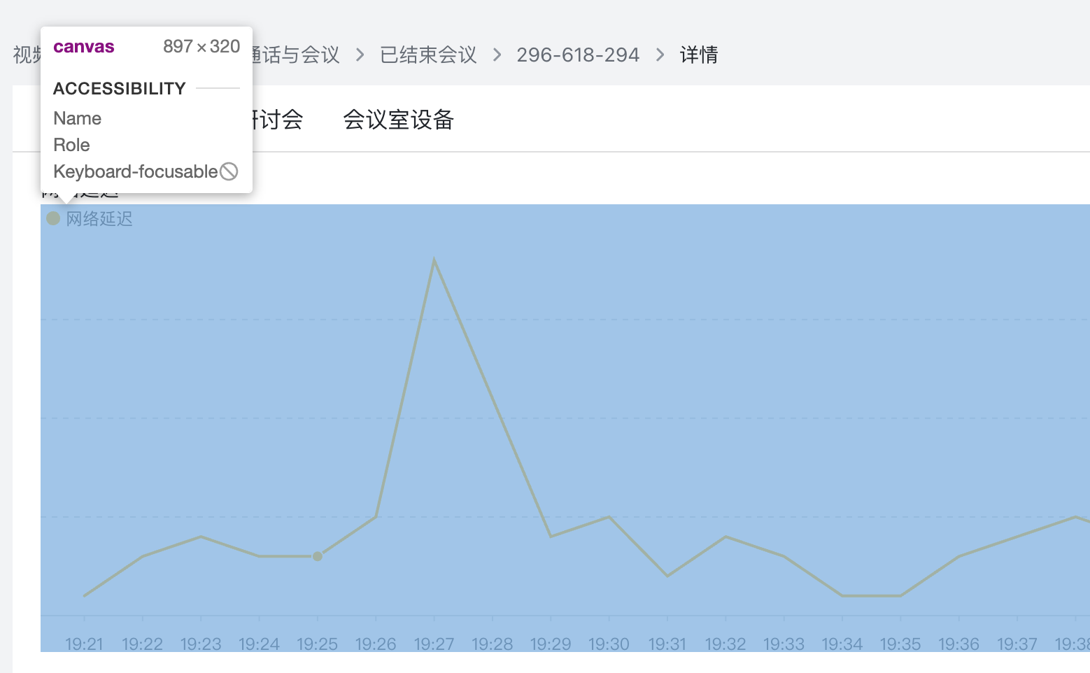 [Bug] axis label position difference on Safari · Issue #470 · VisActor/VChart · GitHub