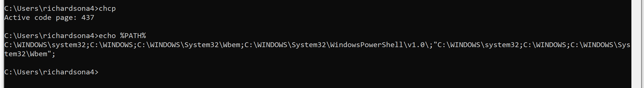 Cannot Install on Windows 10 - See Error · Issue #4485 · biolab/orange3 · GitHub