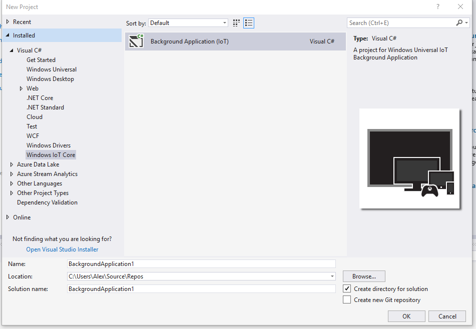 Possible Websocket Problem Net Native Different Behavior · Issue 27804 · Dotnetruntime · Github 