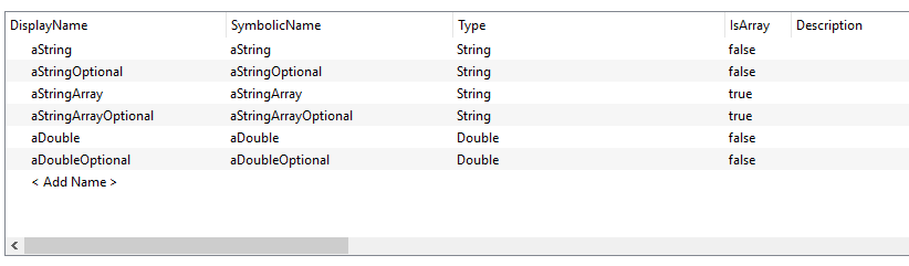 Structures104 Generated Extensionobjects Vs Default Values · Issue 1226 · Freeopcuaopcua