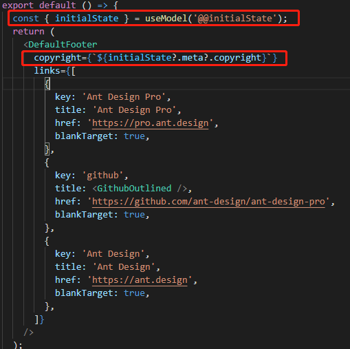 🐛[BUG] Cannot read property "@@initialState" of undefined ...