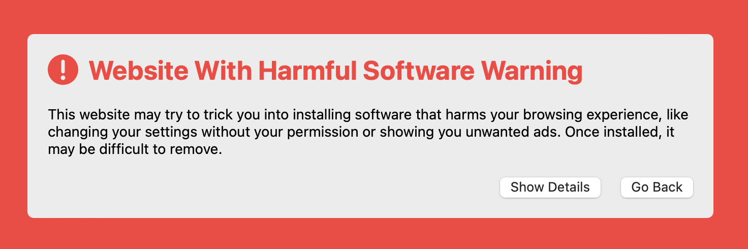 Website Harmful Software Warning · Issue #2 · fontlabcom/getgo-fonts · GitHub