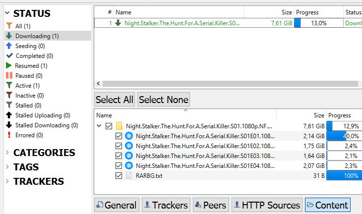 Version 4.3 font size problems after scaling is changed in Windows ...