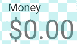 Pixel rounding errors in compositor · Issue #9276 · flutter/flutter · GitHub