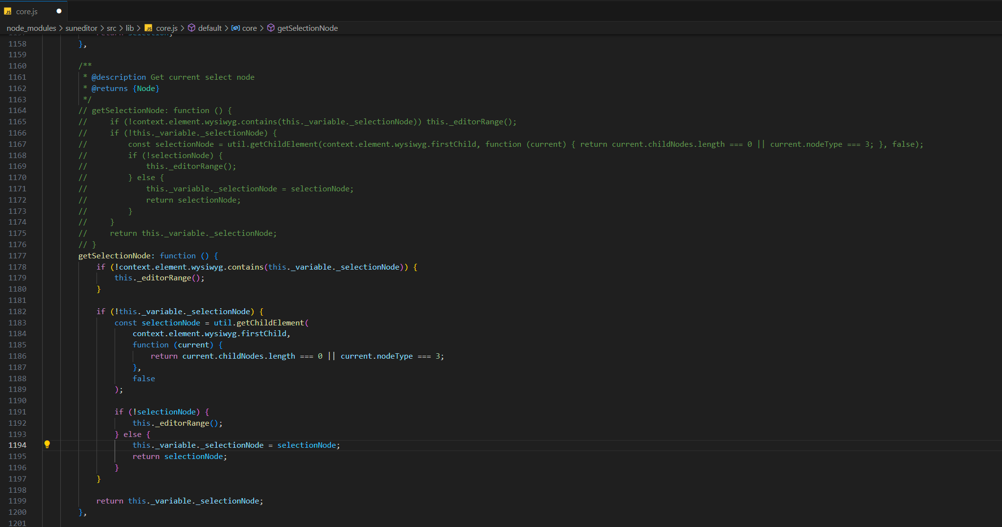 Suneditor Fails To Execute On Nextjs 14 · Issue 340 · Mkhstarsuneditor React · Github