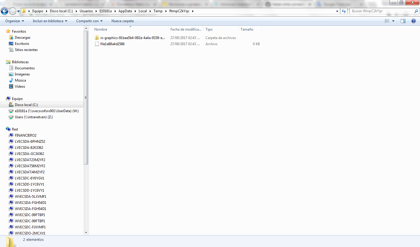 Failed while connecting to sparklyr to port (8880) · Issue #1039 · sparklyr/sparklyr · GitHub