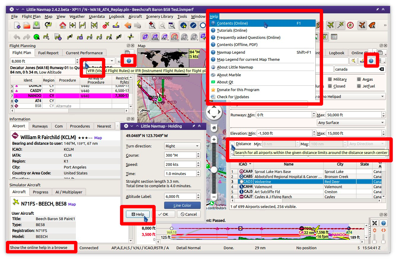 Error: Can not calculate profile. See tooltip on this message for details. · Issue #517 ...