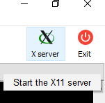 Running DL Streamer in a Docker Container on a Windows host · Issue #75 · dlstreamer/dlstreamer ...