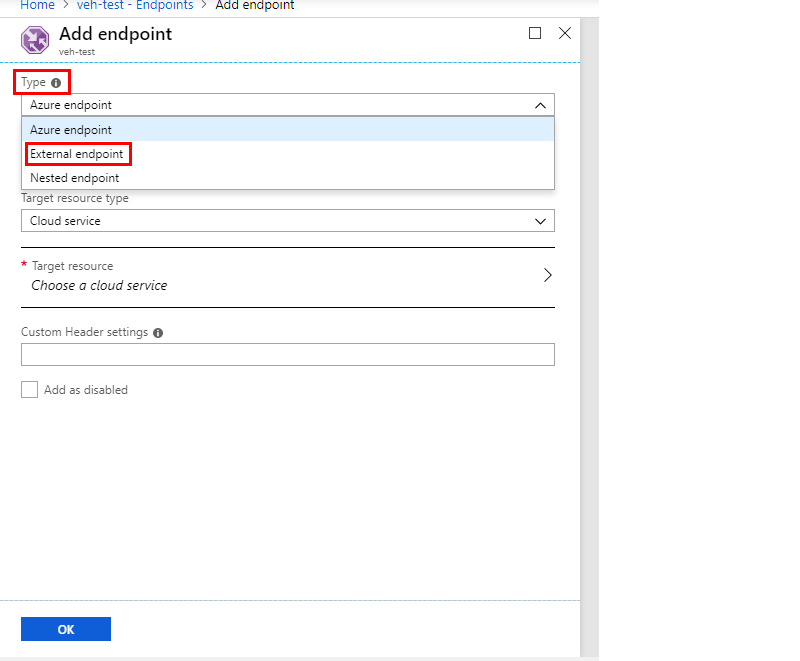 Alias Records For Traffic Manager When Using Azure Web App · Issue 18998 · Microsoftdocs Azure