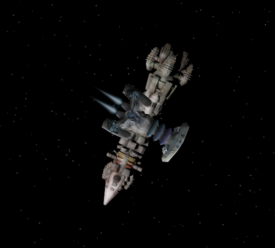 How to capture this ship · Issue #3722 · endless-sky/endless-sky · GitHub