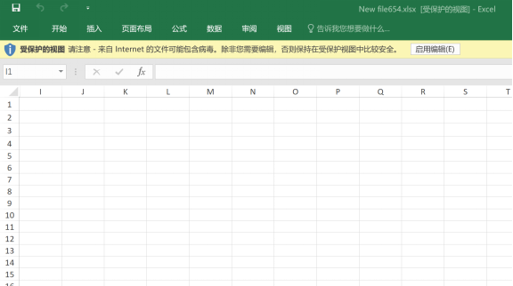 How to control column width · Issue #1675 · SpartnerNL/Laravel-Excel · GitHub