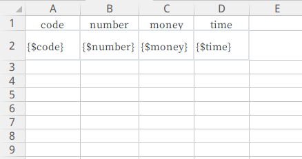 How to control column width · Issue #1675 · SpartnerNL/Laravel-Excel · GitHub