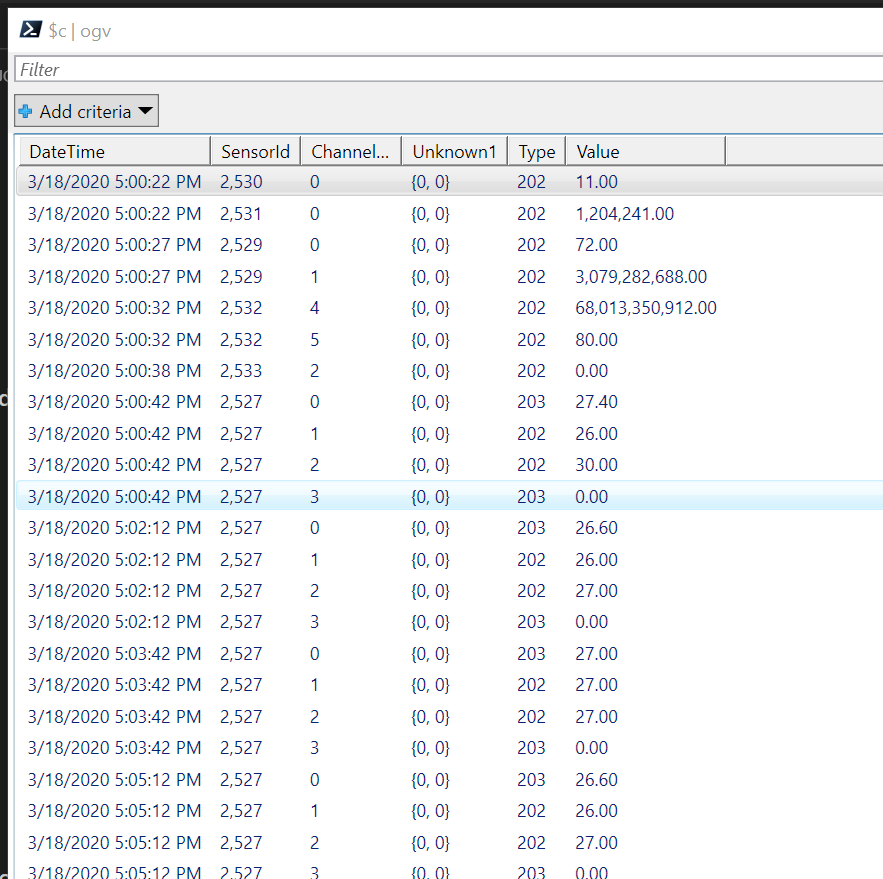 Existing PRTG Clone Instructions? · Issue #1 · lordmilko/PrtgDocker · GitHub