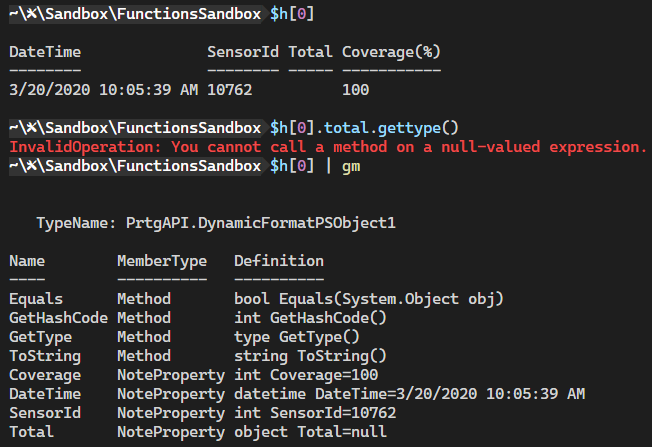 Existing PRTG Clone Instructions? · Issue #1 · lordmilko/PrtgDocker · GitHub