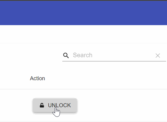 Show-UdToast -replacetoast not working · Issue #1449 · ironmansoftware/universal-dashboard · GitHub