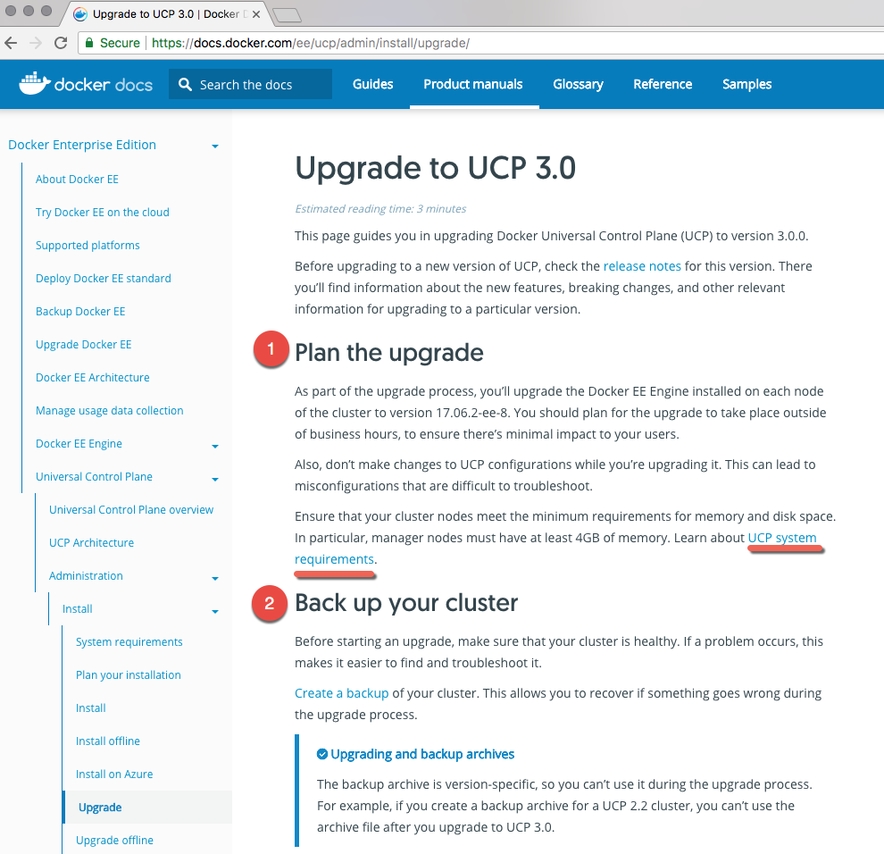 Remind to add port 6443 to firewall rules · Issue #6663 · docker/docs · GitHub