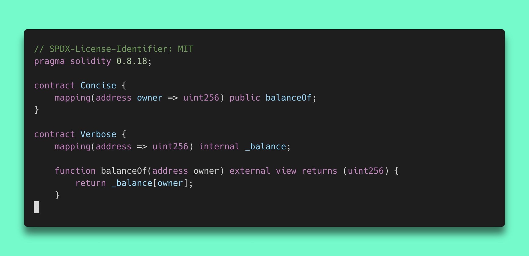 Cannot Parse Named Parameter For Mappings Introduced In 0818 · Issue 1159 · Hyperledger