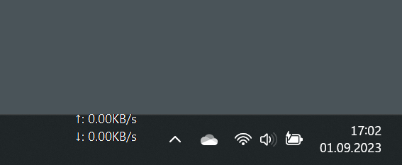 Text not aligned properly in touch screen laptops only. · Issue #1687 ...