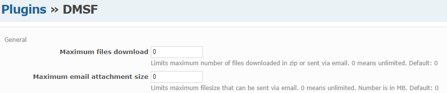 Cannot upload some PDF files · Issue #1264 · danmunn/redmine_dmsf · GitHub