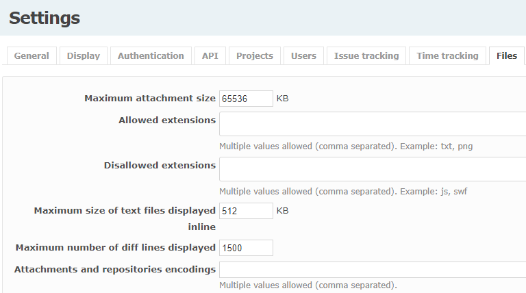 Cannot upload some PDF files · Issue #1264 · danmunn/redmine_dmsf · GitHub