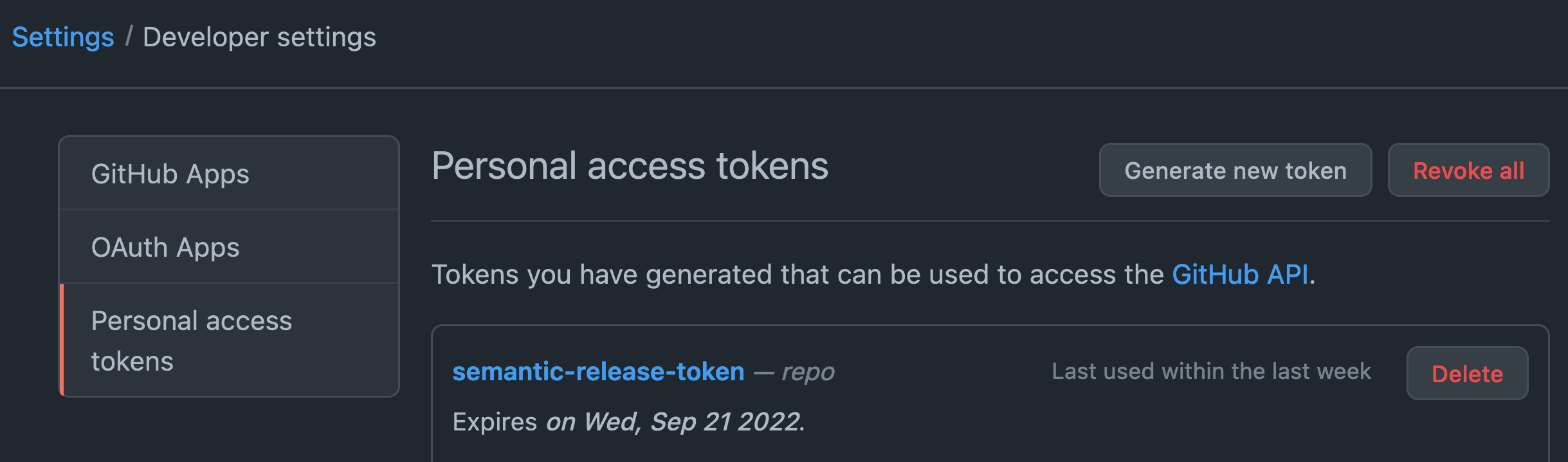 npm:stencil-with-semantic-release | Skypack