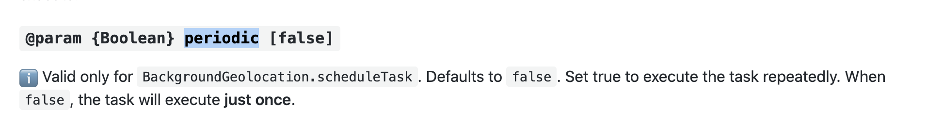 task runs once and stops, after closing application background stops working · Issue #269 ...