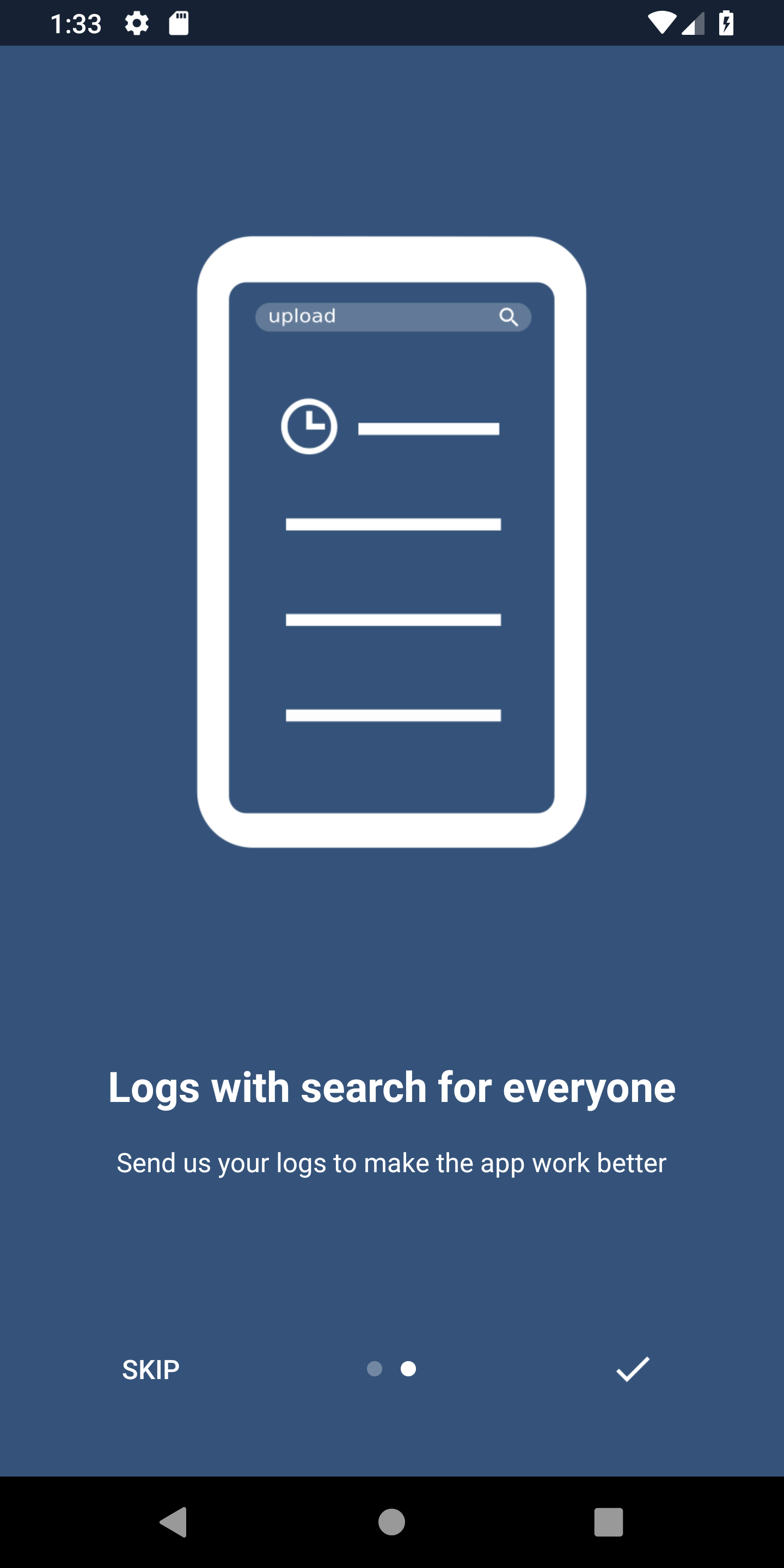 [Release] 2.11 · Issue #2515 · owncloud/android · GitHub