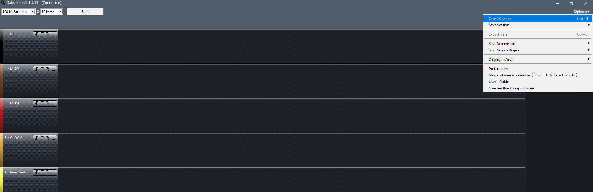 ESP32C3 espsta0 interface does not appear · Issue #262 · espressif/esp-hosted · GitHub