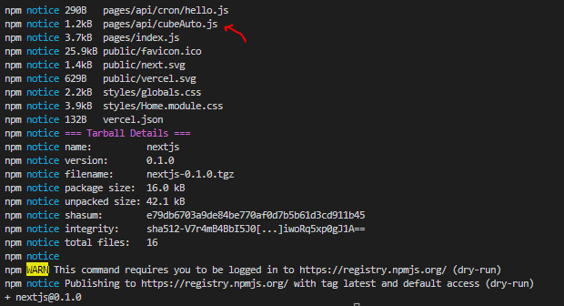 Max serverless function size · vercel · Discussion #2028 · GitHub