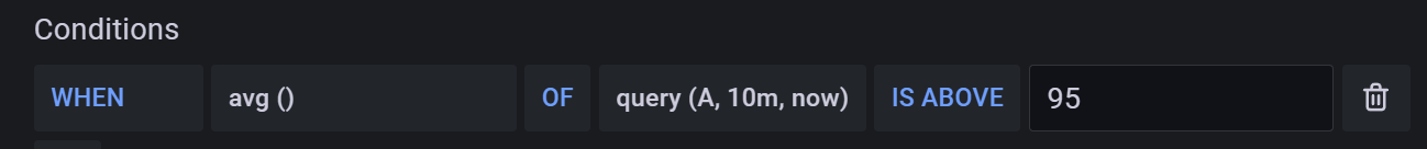 Production - [Alerting] Azure quota usage for west us 2 · Issue #13090 · dotnet/arcade · GitHub
