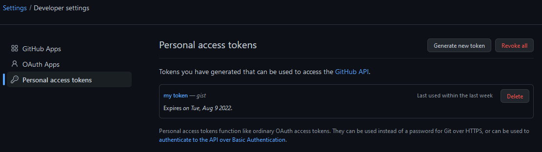 GitHub - alexandrera/restAssured