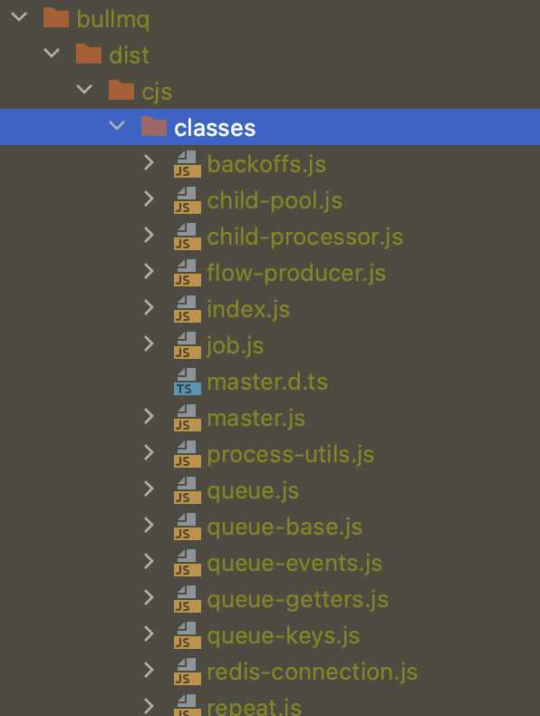 [Bug]: DelayedError no longer exists: Process steps example cannot be implemented · Issue #1767 ...