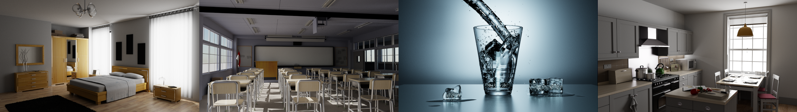 How to load/render the images on the Github site? · Issue #337 ...