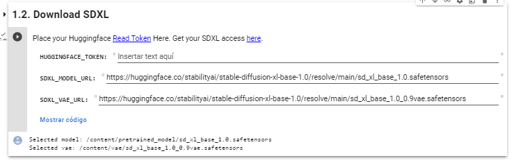 Calledprocesserror Command Usrbinpython3 Sdxltrainnetworkpy Sampleprompts 5493