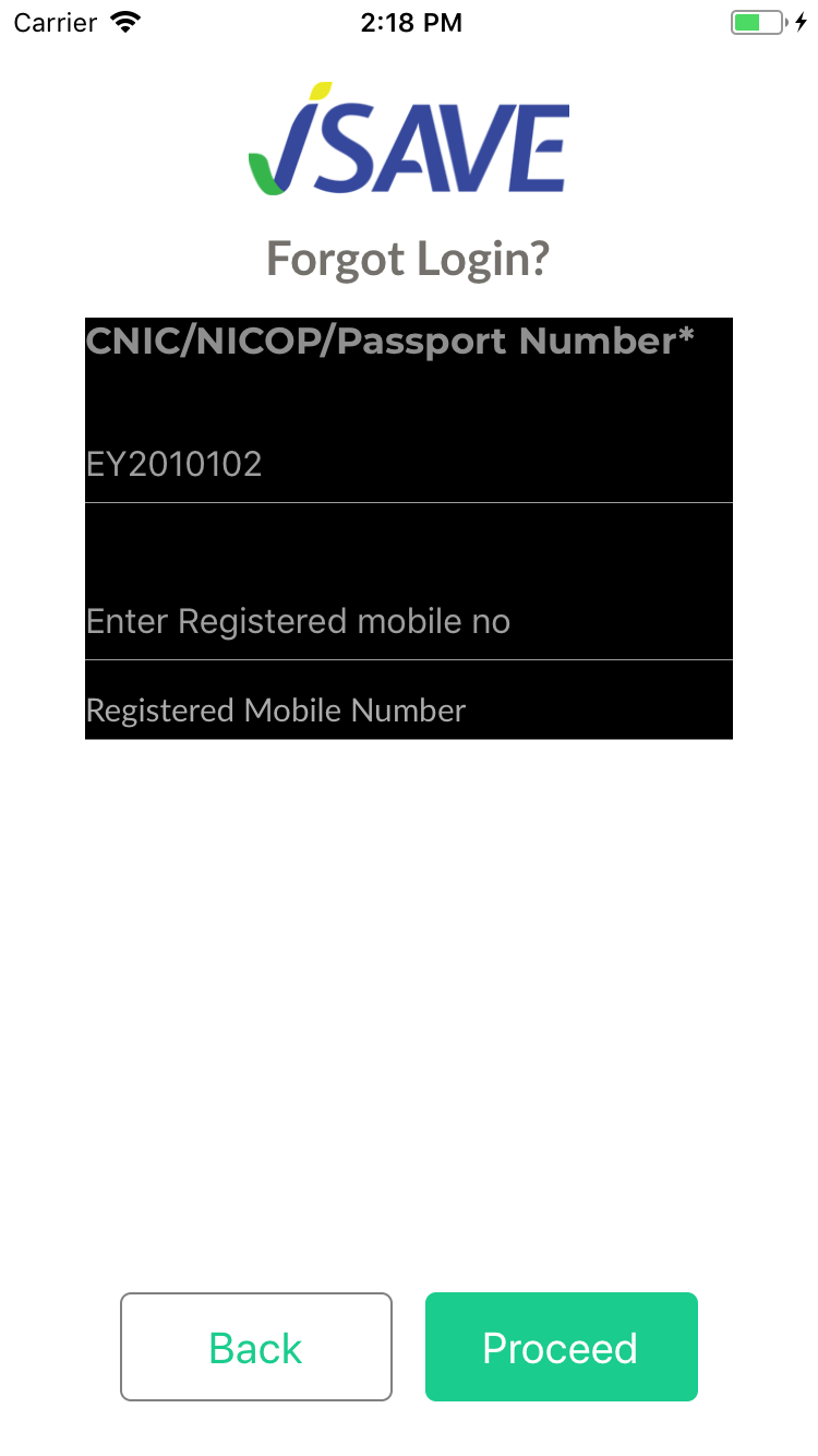 Extra space on top · Issue #81 · n4kz/react-native-material-textfield · GitHub