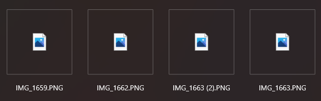 Thumbnails Not Working For Png Files · Issue 6817 · Files Communityfiles · Github 