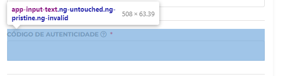 popover unwanted behavior · Issue #4334 · ng-bootstrap/ng-bootstrap ...