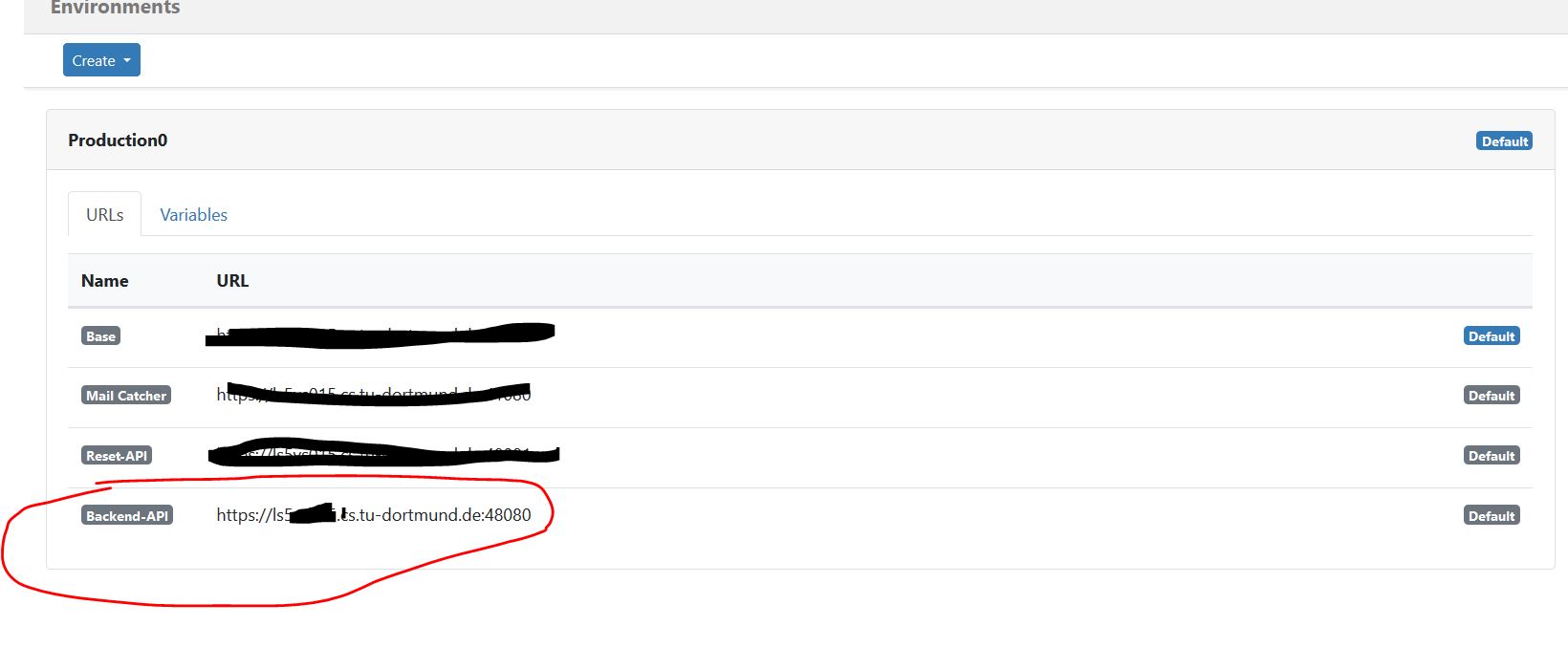 Symbol Make Request Doesnt Work · Issue 36 · Learnlib Alex · Github
