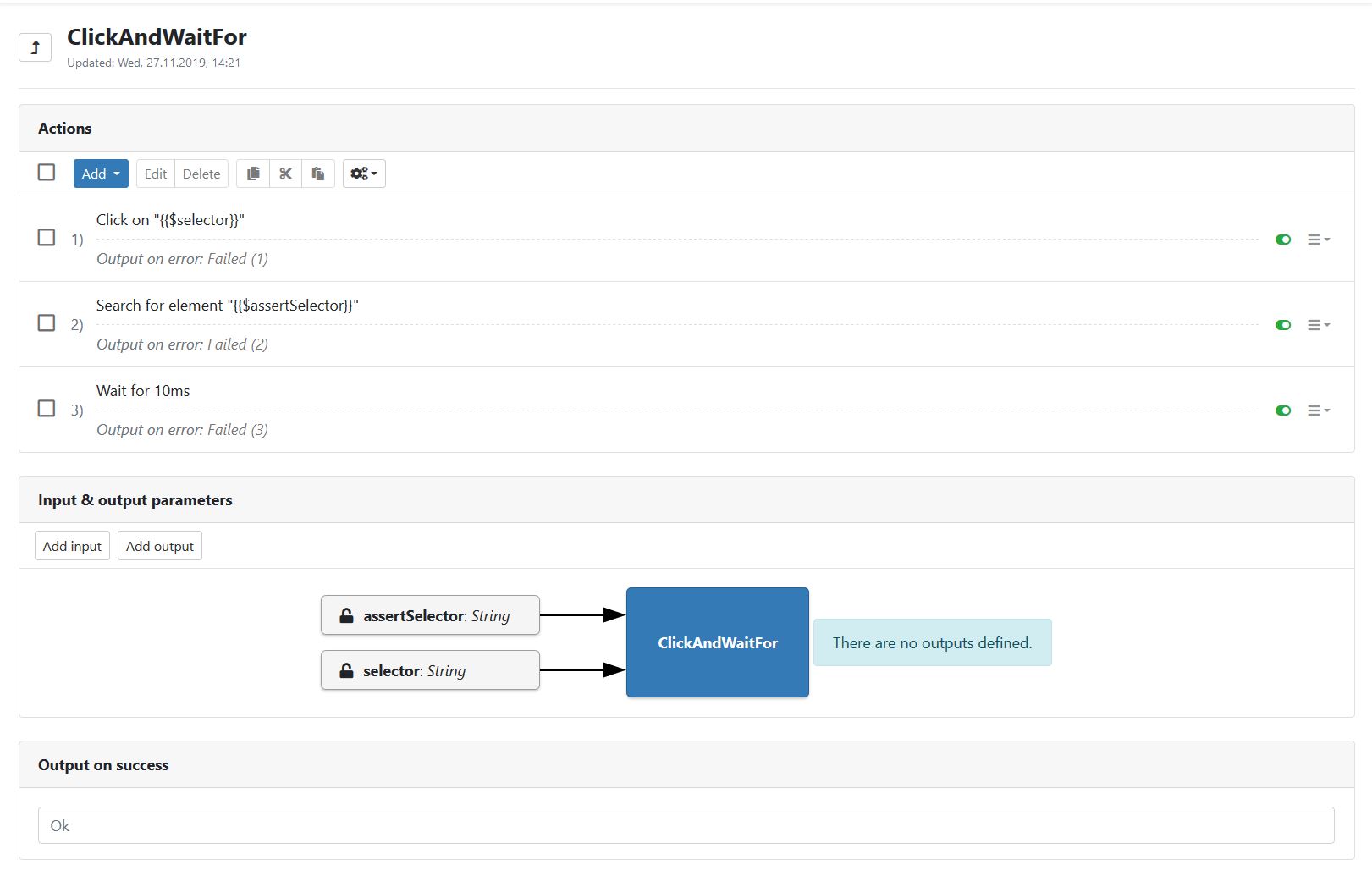 Bug Project Import Fails With 401 · Issue 51 · Learnlib Alex · Github