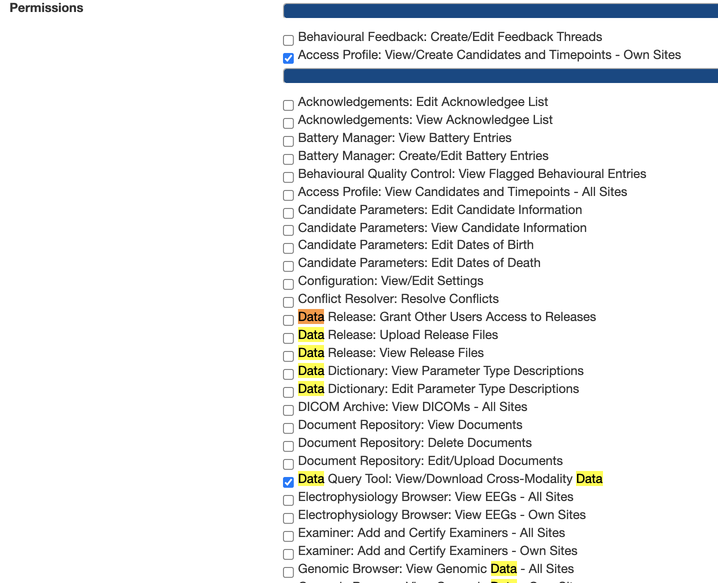 Checkbox Element Alignment Could Be Better · Issue 7934 · Acesloris · Github 