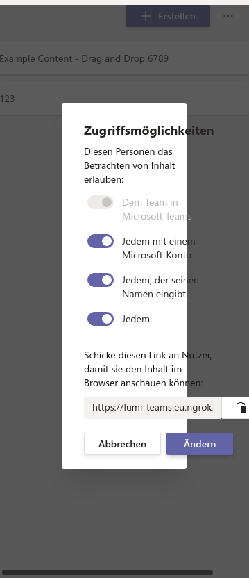 Northstar Excessive Margin Of Dialogs In Small Devices · Issue 17046 · Microsoftfluentui · Github